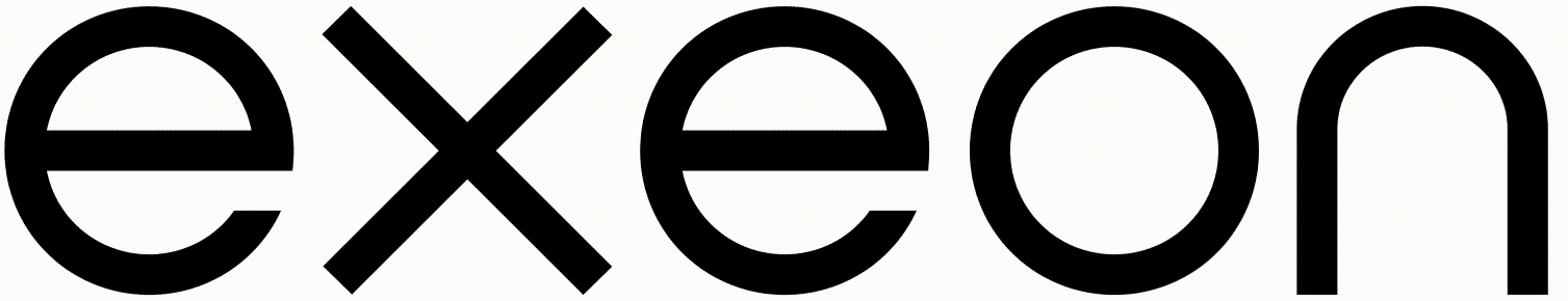 OT Security - Exeon Analytics