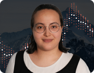 Discover Exeon Analytics: Our Mission and Vision