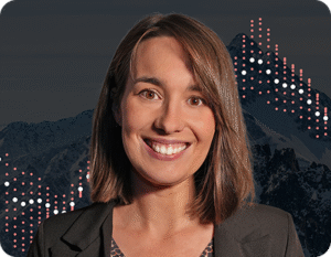 Discover Exeon Analytics: Our Mission and Vision