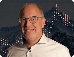 Discover Exeon Analytics: Our Mission and Vision