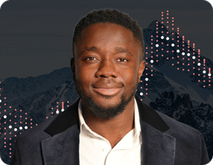 Discover Exeon Analytics: Our Mission and Vision