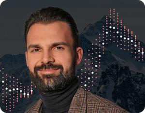 Discover Exeon Analytics: Our Mission and Vision