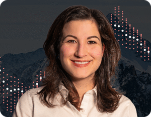 Discover Exeon Analytics: Our Mission and Vision