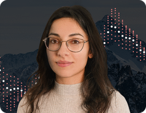 Discover Exeon Analytics: Our Mission and Vision