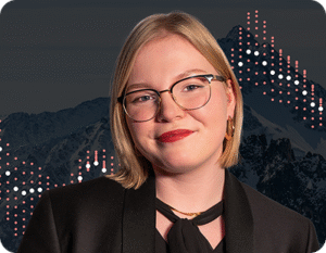 Discover Exeon Analytics: Our Mission and Vision