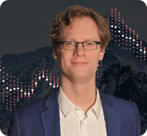 Discover Exeon Analytics: Our Mission and Vision