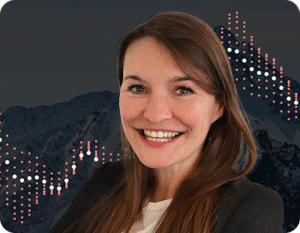 Discover Exeon Analytics: Our Mission and Vision