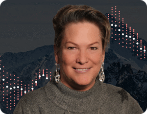 Discover Exeon Analytics: Our Mission and Vision