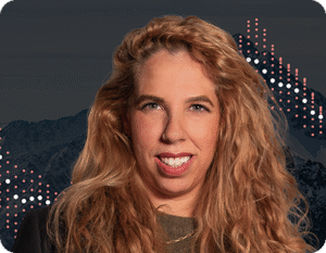 Discover Exeon Analytics: Our Mission and Vision