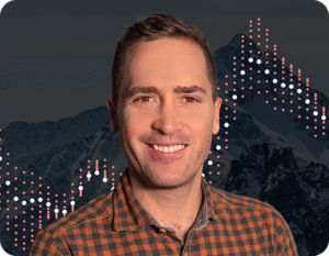 Discover Exeon Analytics: Our Mission and Vision