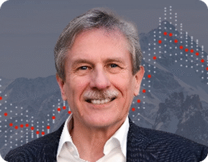 Discover Exeon Analytics: Our Mission and Vision